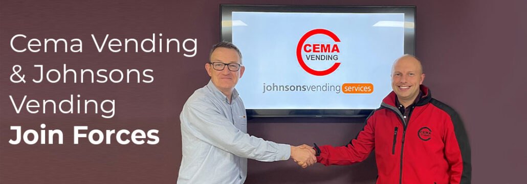 View Our Latest News, Blogs & Insights - Johnsons Vending